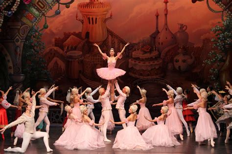 «Русский Императорский Балет» - ArtLiveSound