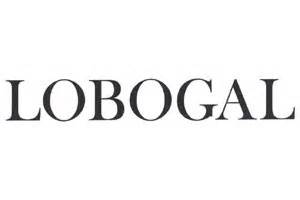 Lobogal Perfumes And Colognes