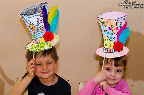 Фото 883312777998 из альбома Группа 3-4 года. Наши самые маленькие ...