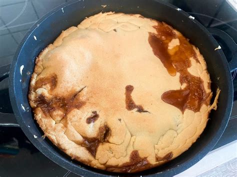 Rezept: Tarte Tatin | urbanite.net