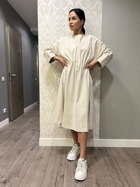Платье в стиле Max Mara в размере m l 2025 | Vera Belezza | ВКонтакте