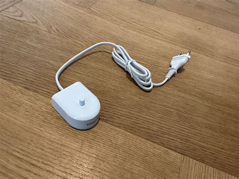 Philips Sonicare Ladestation HX6100 | Kaufen auf Ricardo