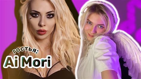 ПОЁМ твои ЛЮБИМЫЕ ПЕСНИ 🎸🤘🔥 - YouTube