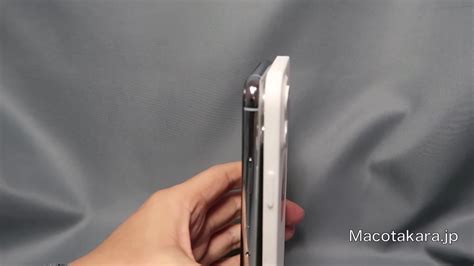 Появился первый макет iPhone 12 Pro Max с плоскими гранями