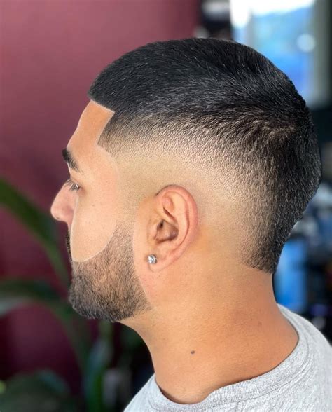 10 coupes de cheveux audacieuses et élégantes à essayer dès maintenant