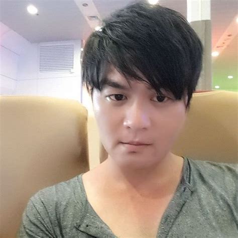 Darren Chuang (@chuang_darren) • Threads, Say more