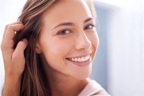 Skin glow - the scientific secrets of dewy skin | Personal Care | Azelis