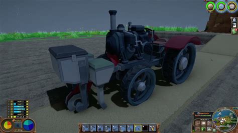 Eco Game Farming Guide - YouTube