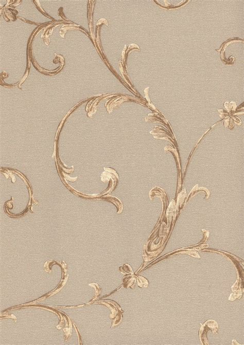 Купить обои 31890 Style (Sirpi) в Москве и других городах