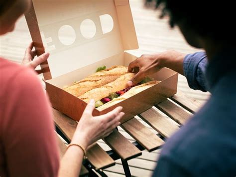 Food packaging supplies and materials | Huhtamaki