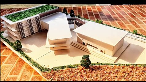 Maket