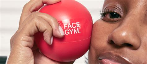 facegym - Online Booking