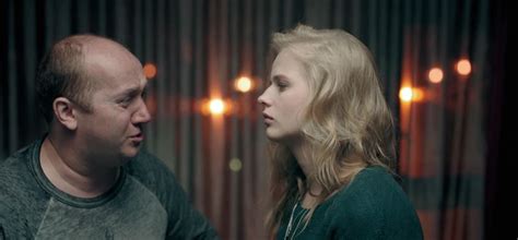 Полицейский с Рублёвки: Девочка-демон из сериала Полицейский с Рублевки ...