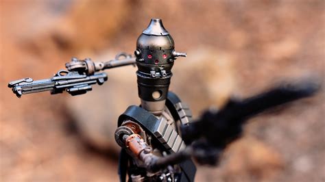 S.H. Figuarts – Fwoosh