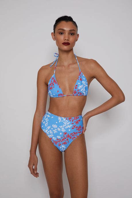 OZERO SWIMWEAR - Sustainable Swimwear, Malaysia – OZERO SDN. BHD ...
