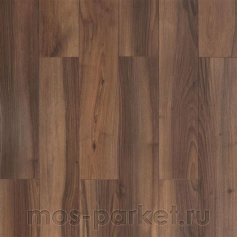 AlixFloor Natural Line ALX832 Орех американский