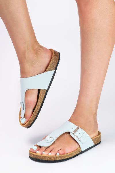 Сабо Milka shoes&more - купить с доставкой по выгодным ценам в интернет ...