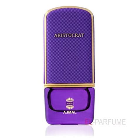 Женские Ajmal Aristocrat купить в Минске: Аджмал Аристократ для женщин
