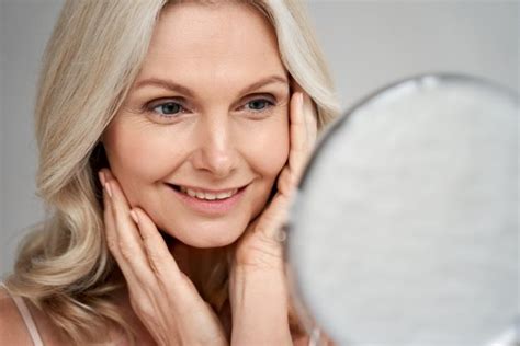 Top Treatments for Skin Elasticity | U.S. Dermatology Partners