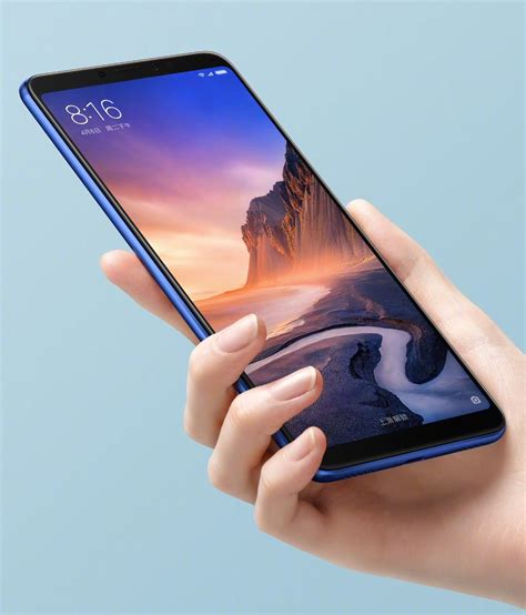 Самый хороший смартфон какой: Самые крутые по цене/качеству смартфоны ...