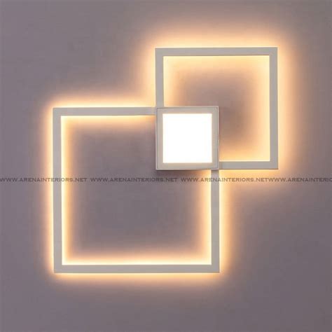 EF-001 - Arena Interiors