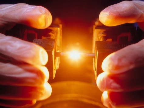Was ist die Faraday-Konstante?