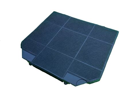 Faber F9 - Opravím doma CZ
