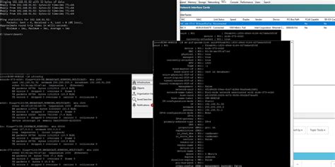 RTL8153 Compile | XCP-ng and XO forum