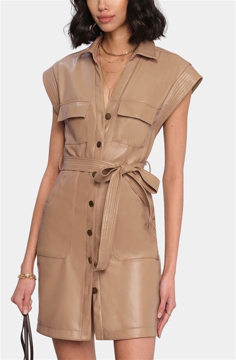 Hemline | Women's Clothing Boutique, Accessories, Shoes & More ...