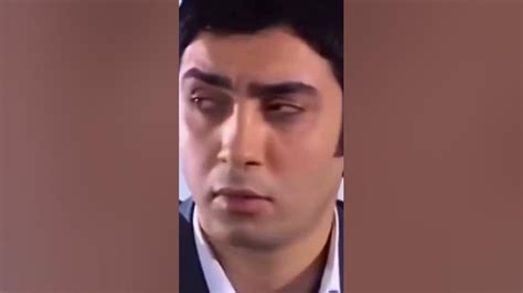 Далина Волков 🐺 Полат Алемдар #polatalemdar - YouTube