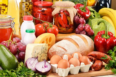 7 продуктов, которые лучше обходить стороной в супермаркете