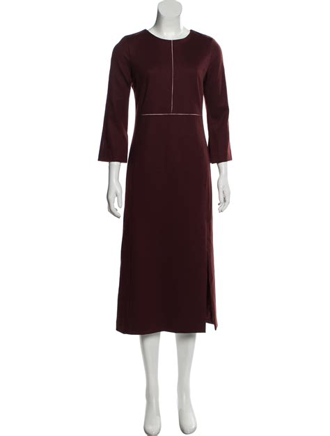 Stills Dresses | The RealReal