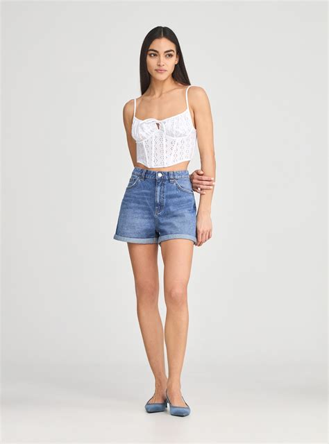 Tops's Woman - Buy Online | Terranova