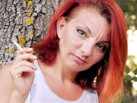 НА БЪДНИ ВЕЧЕР КАТО ГЛУХАРЧЕ ОТЛЕТЯ ОТВЪД АЛБЕНА АНГЕЛОВА! | АФЕРА.БГ ...