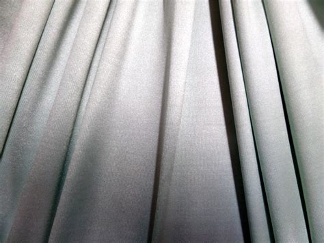 Specialists in the best variety of Spandex fabric. | SpandexDepot.com