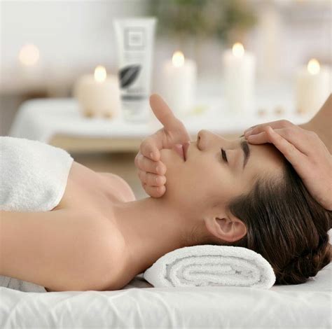 PHYT’S : LA BEAUTÉ BIO SANS CONCESSION | PHYT'S