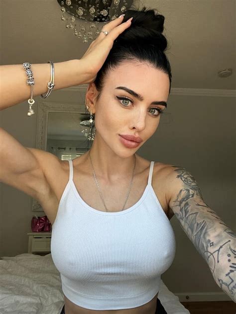 my armpits taste like dessert : r/PricklyPits