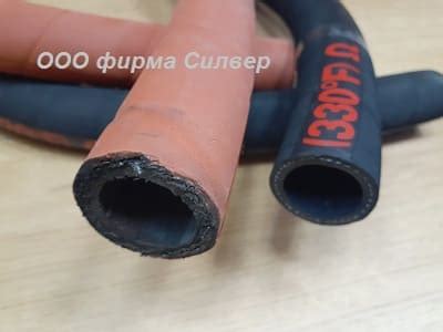 Термостойкий Шланг Для Пара Купить. Каталог.599