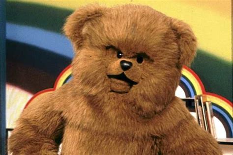 Bungle Image #80608 | TVmaze