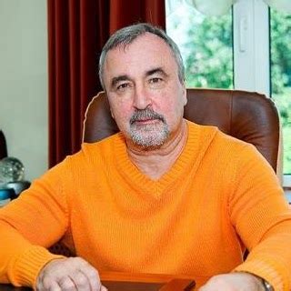 Сергей Викторович Ковалев: цитаты, афоризмы и высказывания