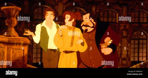 Anastasia, 1997 Stock Photo: 84523185 - Alamy