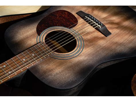 CORT Earth 60M OPTB | iMusicData