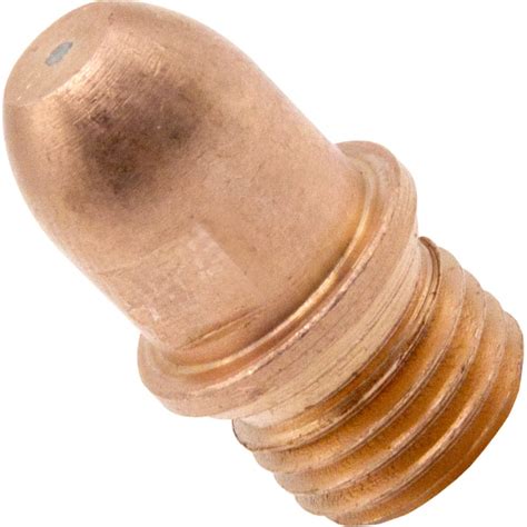 Катод PW CP-160 Optima XL1376 XL1376_0 - выгодная цена, отзывы ...