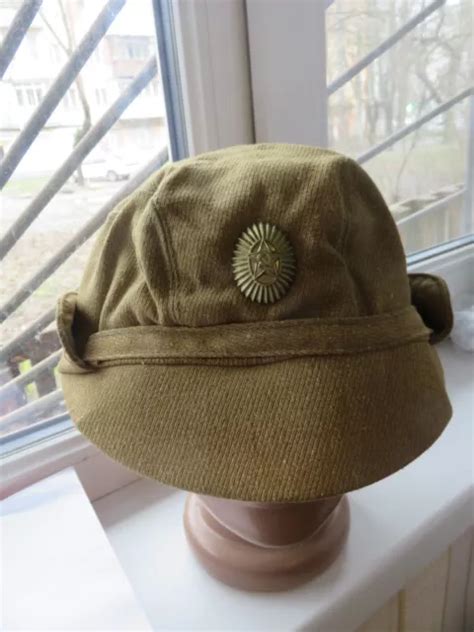 VINTAGE SOWJETRUSSLAND NOS. NEU. AFGHANKA. Sowjetische/UdSSR/RUSSISCHE ...