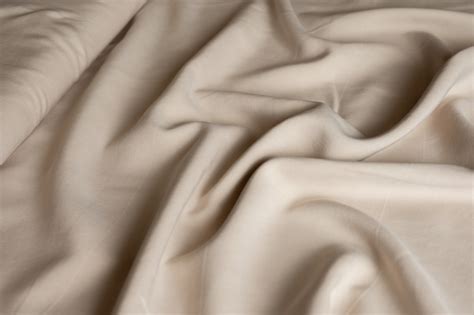 Liocel 01 | La Fira Textile