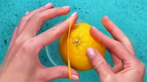 Гениальные идеи, которые облегчат вашу жизнь😊