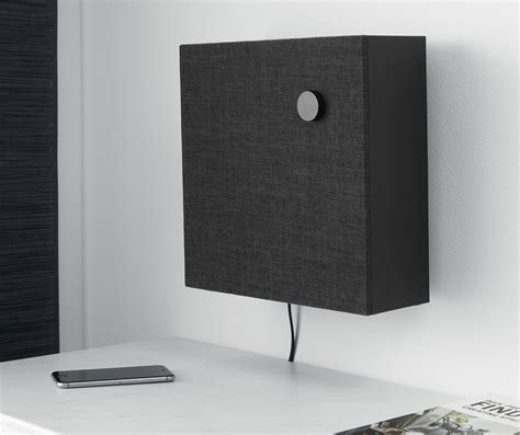 IKEA Eneby: stylish Bluetooth speakers for home and more | Gagadget.com