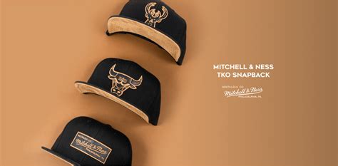 Hatstore Exclusives