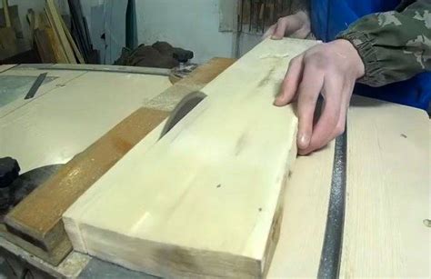 Кружка деревянная своими руками