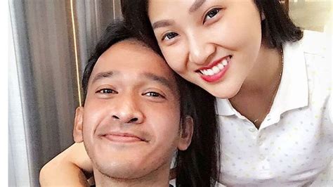 Istri Ruben Onsu - Bisa Beli Jadi, Sarwendah Tetap Lakukan Hal Ini ...